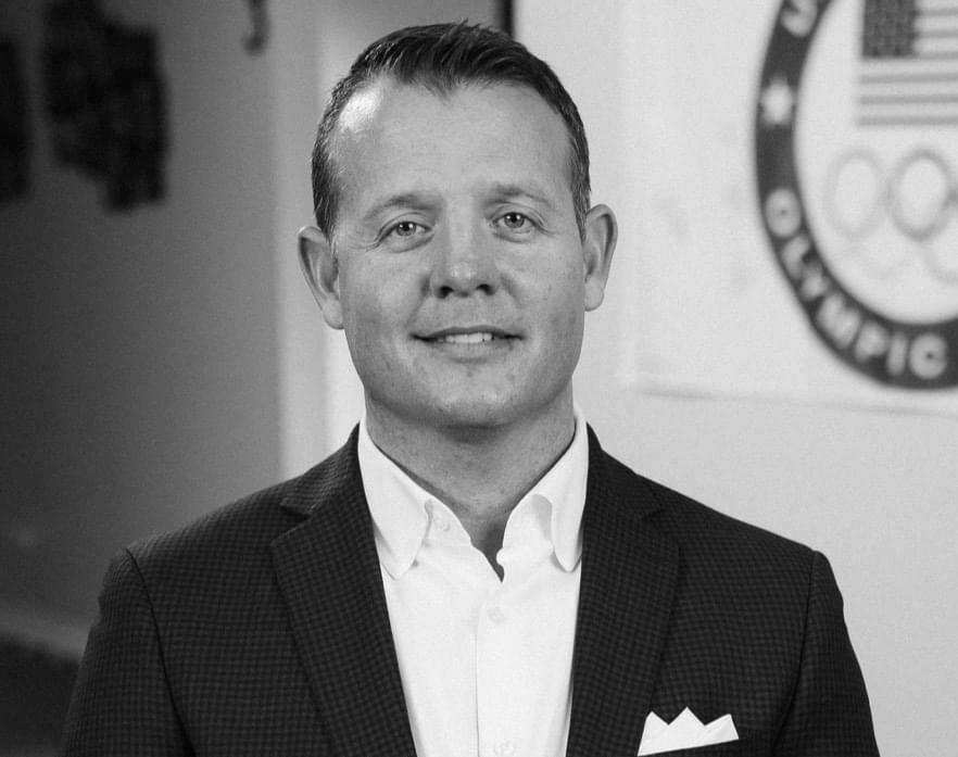 DR. DAVID ERB | Full Interview